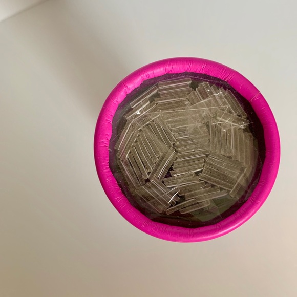 Talking Tables | Other | Talking Tables Dipstick Charades Game | Poshmark